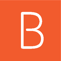 Adrian King - Webflow